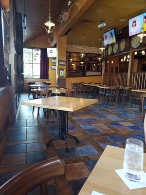 KIP’S IRISH PUB - Updated June 2024 - 111 Photos & 149 Reviews - 9970 ...