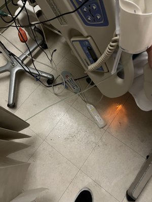 KINDRED HOSPITAL PARAMOUNT - Updated December 2025 - 23 Photos & 68 ...