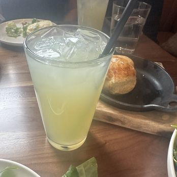 WOOD ASH RYE - Updated September 2025 - 409 Photos & 387 Reviews - 25 W ...