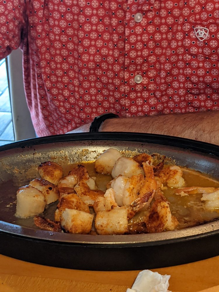 BAYPORT INN - 120 Photos & 176 Reviews - Bars - 4835 Cortez Blvd, Weeki ...