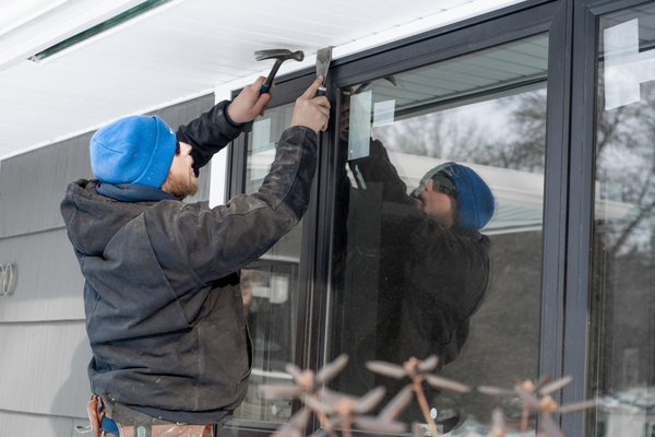 WONDER WINDOWS - Updated March 2025 - 38 Photos & 17 Reviews - 3535 ...