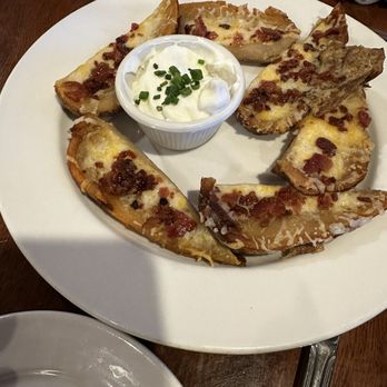 THE STONE HOUSE - Updated August 2025 - 130 Photos & 300 Reviews - 1415 ...