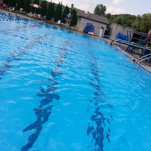 SPRAIN RIDGE POOL - Updated October 2025 - 125 Grassy Sprain Rd ...