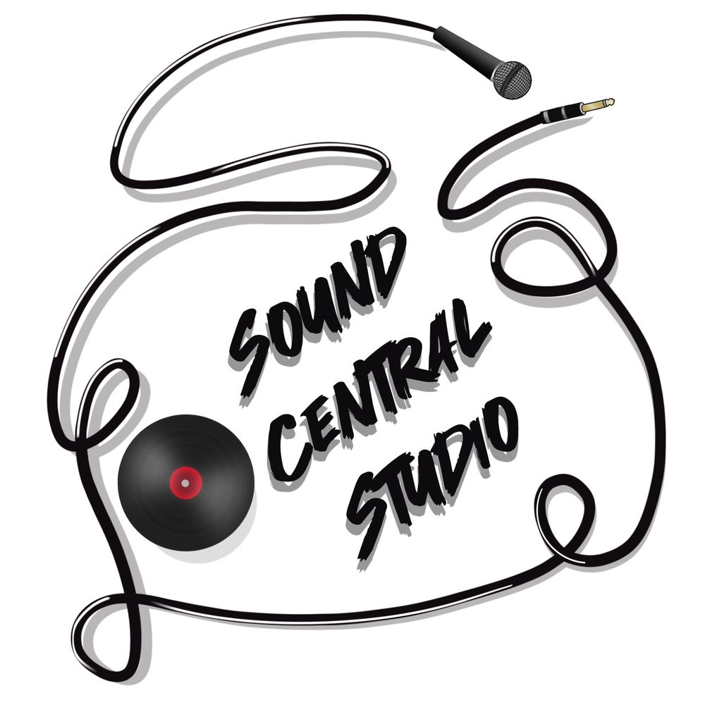 SOUND CENTRAL STUDIO - 18705 Bajo Dr, Edmond, Oklahoma - Recording ...