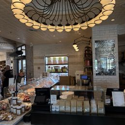 KATELLA DELI & BAKERY - Updated December 2025 - 6768 Photos & 4697 ...