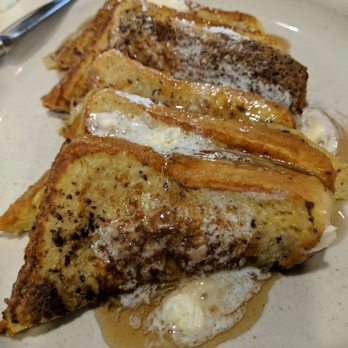 THE OAKS FAMILY RESTAURANT - Updated July 2024 - 18 Photos & 70 Reviews ...