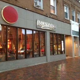 KANSAKU - Updated January 2026 - 328 Photos & 339 Reviews - 1514 ...