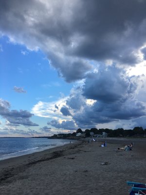 DEVEREUX BEACH - Updated September 2025 - 33 Photos & 28 Reviews - 155 ...