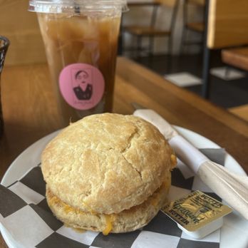 JUNEBUG CAFE - Updated December 2025 - 228 Photos & 92 Reviews - 4042 N ...