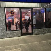 PIZZA HOSS - 85 Photos & 58 Reviews - 7215 Clinton Hwy, Powell, TN ...