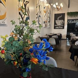 SULTAN - Updated October 2025 - 384 Photos & 264 Reviews - 3935 S Lake ...