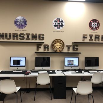 FIRST RESPONSE TRAINING GROUP - Updated December 2025 - 14 Photos & 13 ...