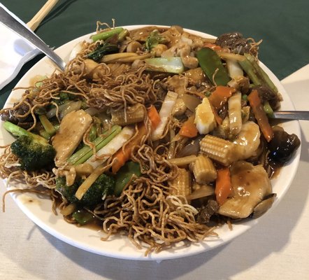 PHO 20 - Updated February 2025 - 170 Photos & 253 Reviews - 2101 ...