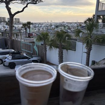 THE RED DOOR SALOON - Updated October 2025 - 122 Photos & 143 Reviews ...