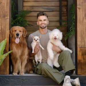 BRANDON FOUCHE - DOG AGGRESSION EXPERT - Updated March 2025 - 68 Photos ...