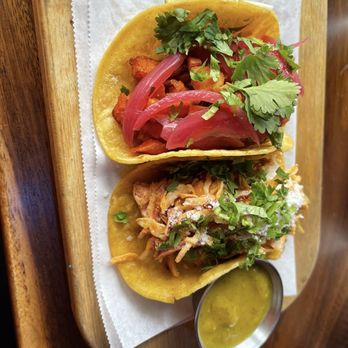 KALAVERAS - Updated November 2024 - 261 Photos & 148 Reviews - 1740 ...