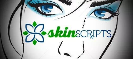 SKIN SCRIPTS - Updated July 2024 - 4515 Marsha Sharp Fwy, Lubbock ...