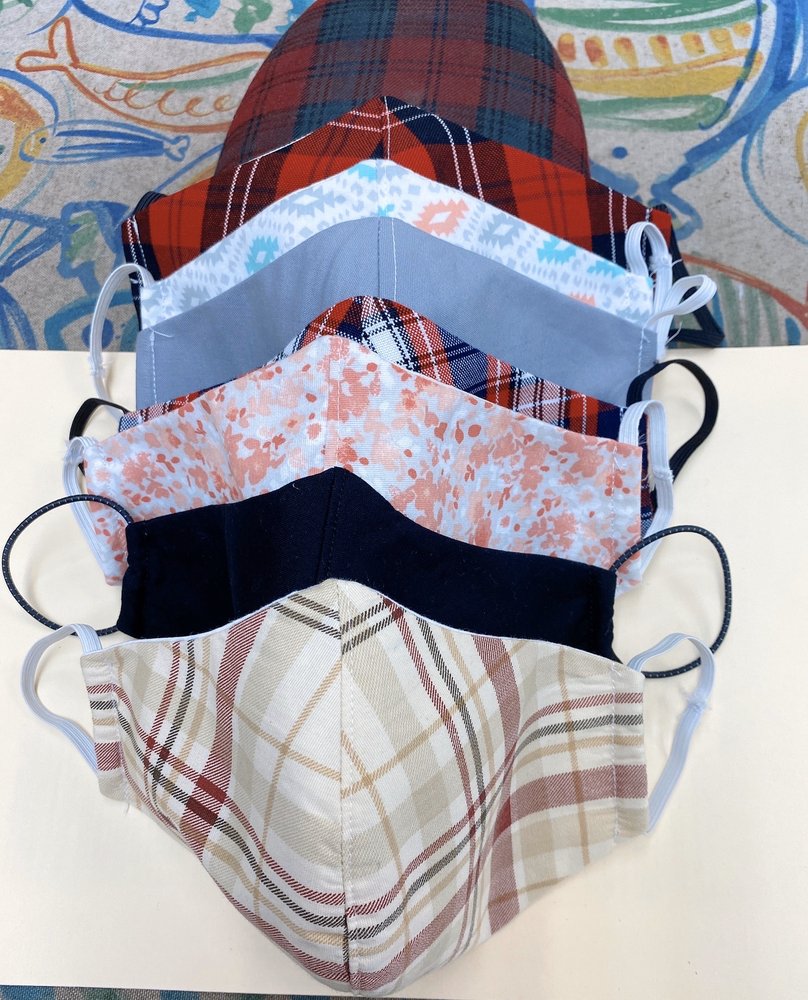 ALTERATION CENTER - Updated April 2024 - 13 Reviews - 505 Gretna Blvd ...