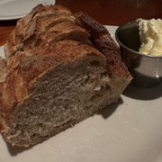 CLYDE’S OF GEORGETOWN - 1302 Photos & 1397 Reviews - 3236 M St NW ...