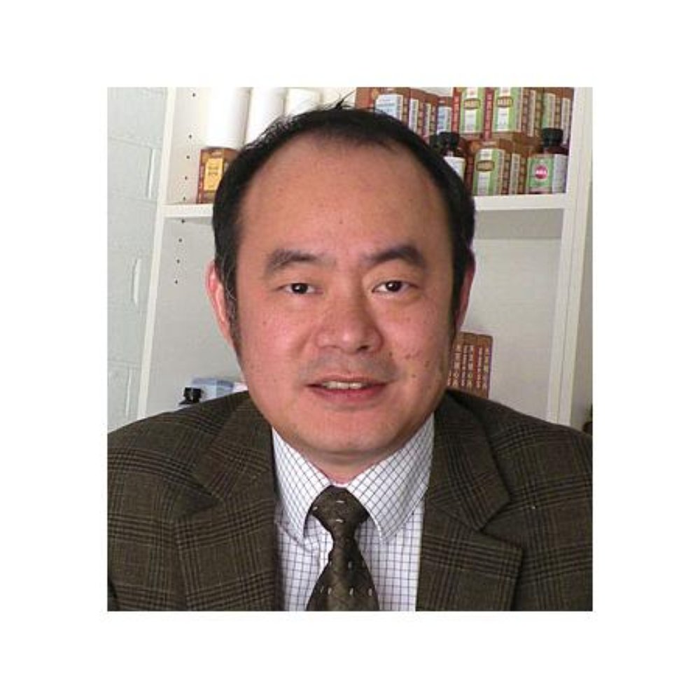 Julie Constantine's Instagram, Twitter & Facebook on IDCrawl