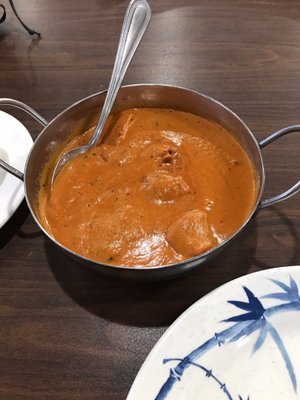 ZAFRAN KABAB PALACE - 152 Photos & 234 Reviews - Halal - 230 E Wt ...