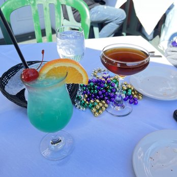 CAFE SBISA - 828 Photos & 640 Reviews - 1011 Decatur St, New Orleans ...