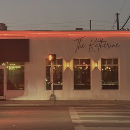 THE KATHERINE - Updated December 2025 - 742 Photos & 330 Reviews - 723 ...