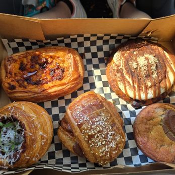 RELIC BAKERY AND KITCHEN - Updated December 2025 - 450 Photos & 153 ...