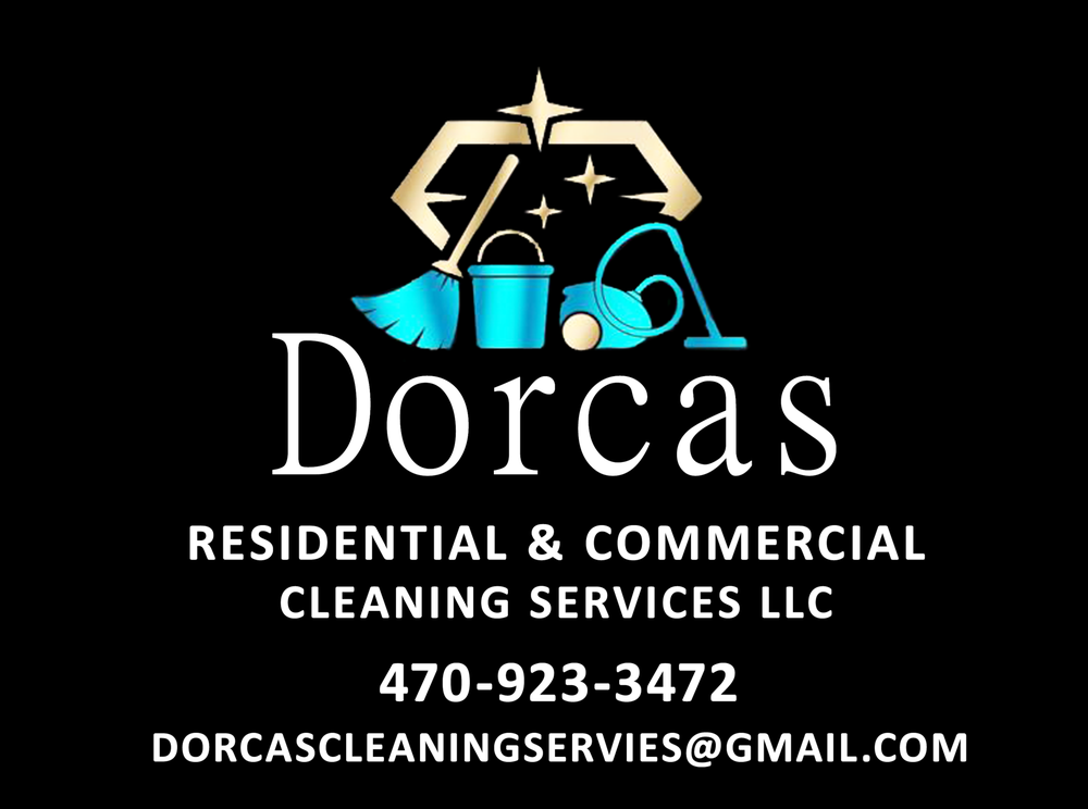 DORCAS - Updated August 2024 - Request a Quote - Port Charlotte ...