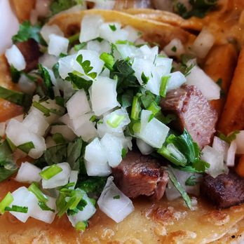 LOCOZ TACOZ - Updated July 2025 - 89 Photos & 76 Reviews - 7374 ...