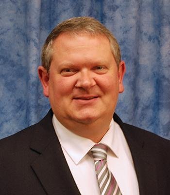 ALLSTATE INSURANCE: STEPHEN BRESTENSKY - 2920 Leechburg Rd, Lower ...