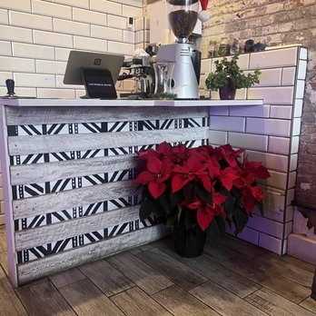 LULO KITCHEN - Updated October 2024 - 160 Photos & 90 Reviews - 1273 W ...