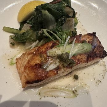 AVRA ROCKEFELLER CENTER - Updated May 2025 - 533 Photos & 235 Reviews ...