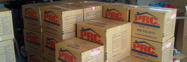 PRC RESTORATION & CONSTRUCTION - Updated November 2025 - 109 Photos ...