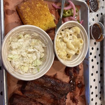 CANYONS BARBEQUE - Updated September 2025 - 990 Photos & 1122 Reviews ...