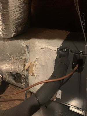 ELMER’S HOME SERVICES DFW - Updated October 2025 - 10 Photos & 15 ...