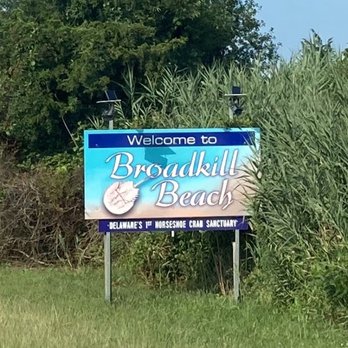 BROADKILL BEACH - Updated November 2025 - 37 Photos - 2-8 Broadkill Rd ...