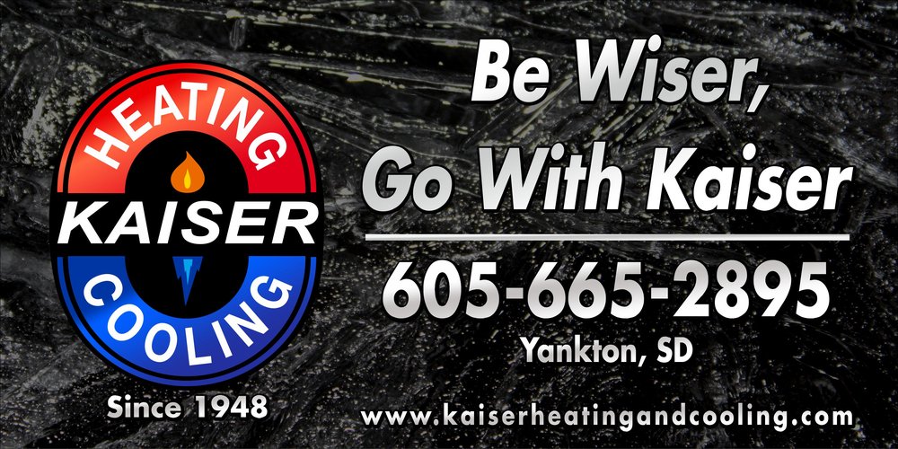 KAISER HEATING & COOLING - Updated December 2025 - 808 W 23rd St ...