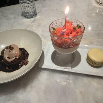 MARKET RESTAURANT + BAR - Updated July 2025 - 1552 Photos & 1137 ...