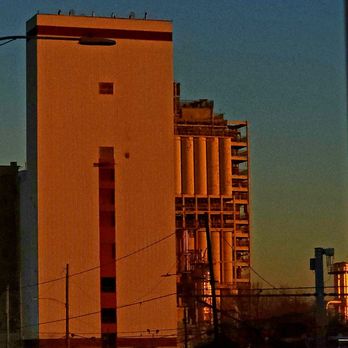 EIGHT ROW FLINT- EAST END - Updated December 2025 - 174 Photos & 45 ...