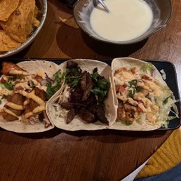 RURU’S TACOS + TEQUILA - Updated September 2024 - 706 Photos & 653 ...
