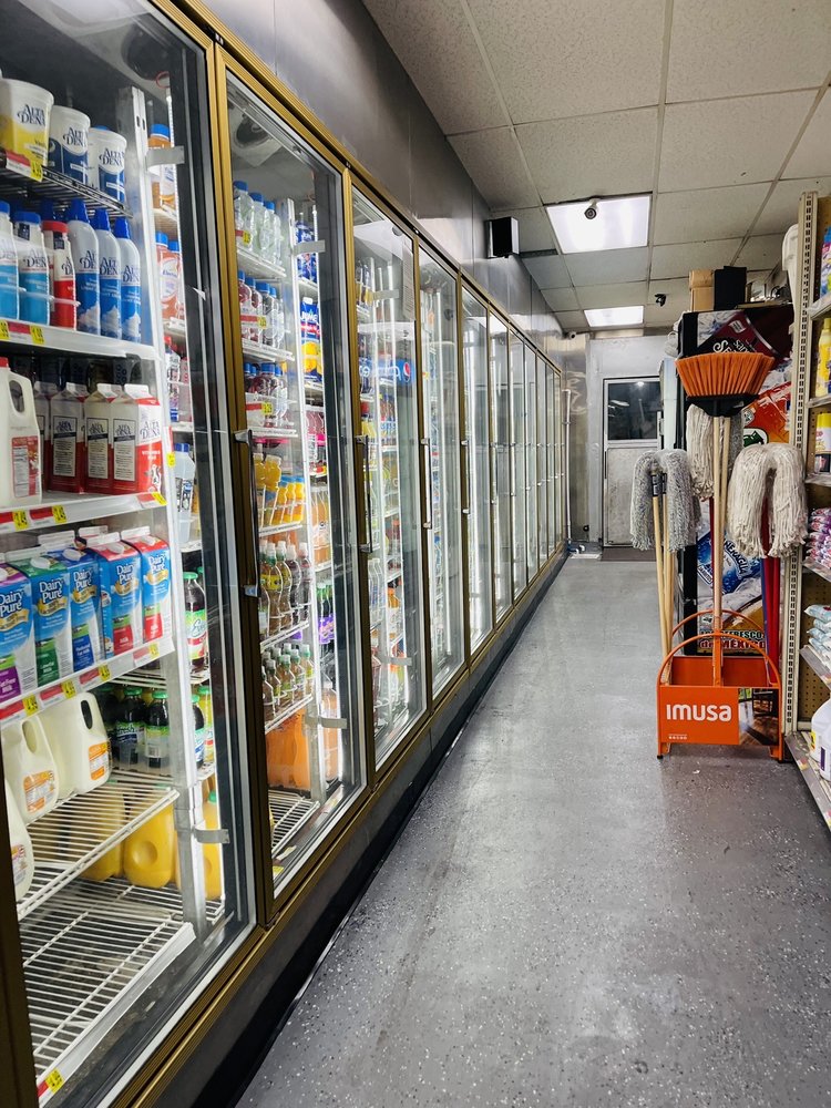 SAWAYA BROTHERS JR MARKET - Updated September 2025 - 16 Photos & 22 ...