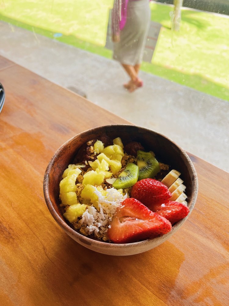 MIGHTY PURPLE CAFE - 98 Photos & 37 Reviews - 173 Aspinall Avenue ...