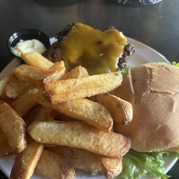 MCSHANE’S IRISH PUB- DOWNTOWN DETROIT - Updated April 2025 - 451 Photos ...