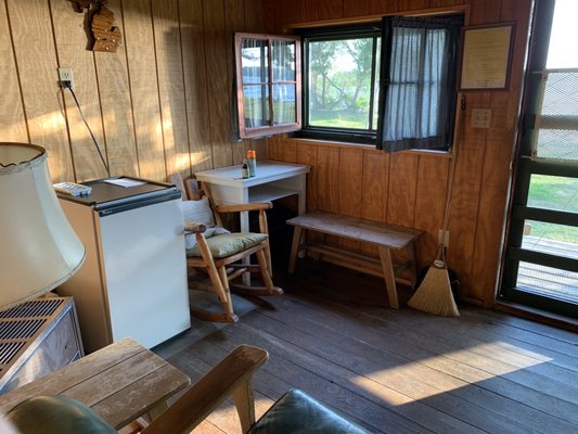 FIRESIDE INN - Updated May 2026 - 18730 Fireside Hwy, Presque Isle ...