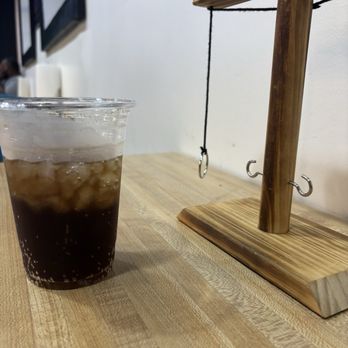 BAD CHICKEN - Updated September 2025 - 386 Photos & 342 Reviews - 5014 ...