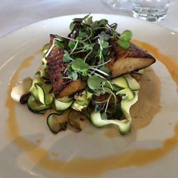 PALISADE - 2469 Photos & 1692 Reviews - 2601 W Marina Pl, Seattle ...