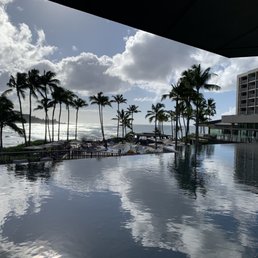 ALAIA - Updated January 2026 - 329 Photos & 116 Reviews - 57-091 ...