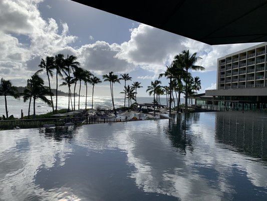 ALAIA - Updated August 2024 - 238 Photos & 84 Reviews - 57-091 ...