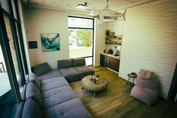 THE OCEAN LAB - Updated January 2026 - 35 Photos & 42 Reviews - 3314 ...